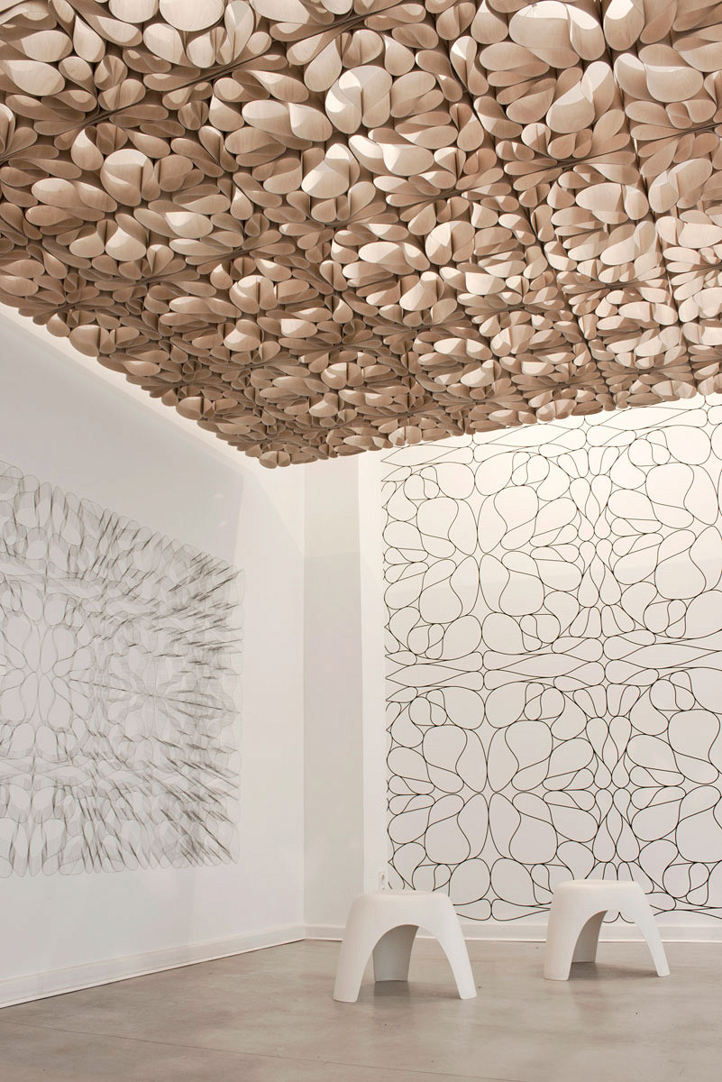2D:3D | Barkow Leibinger