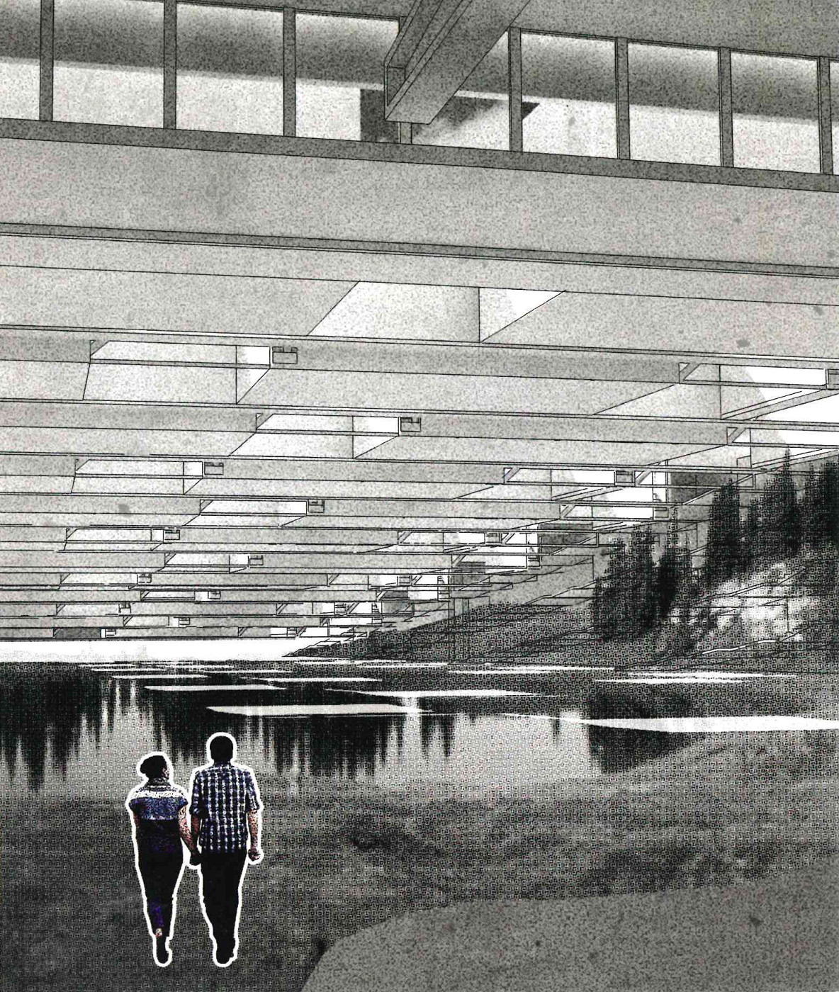 Research | Barkow Leibinger