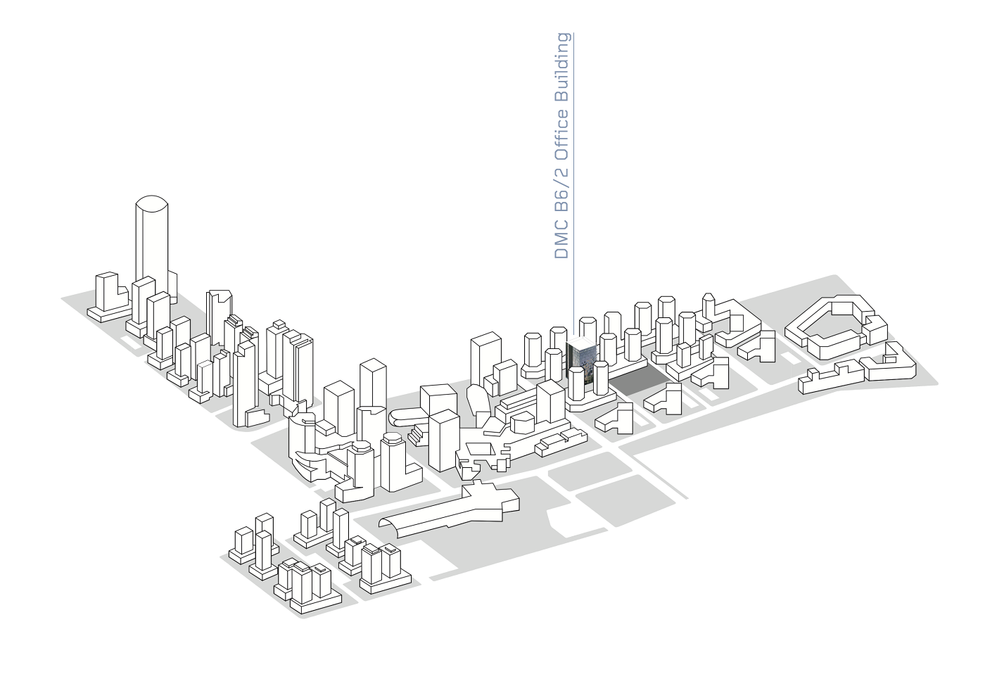 TRUTEC Building | Barkow Leibinger