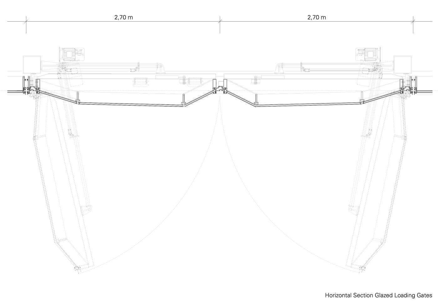 TRUTEC Building | Barkow Leibinger