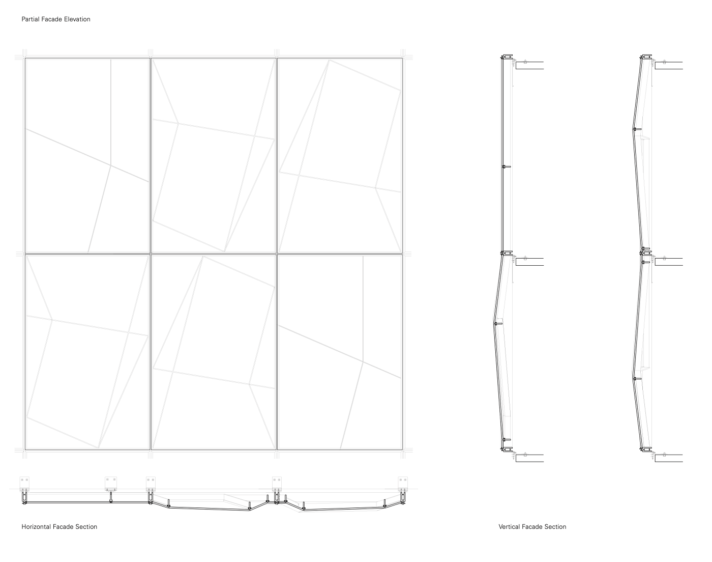 TRUTEC Building | Barkow Leibinger